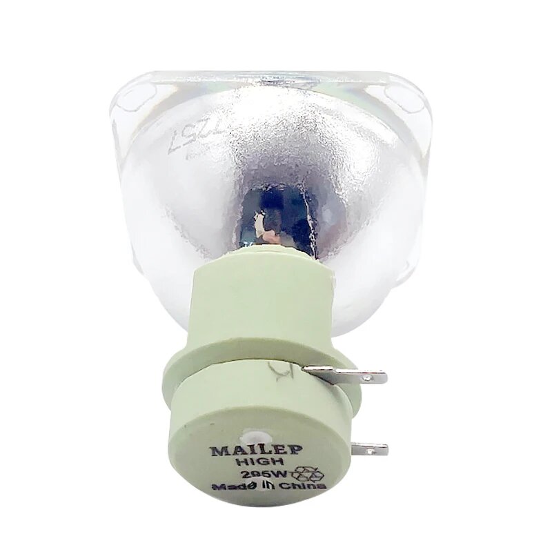 Лампа Mailep SIRIUS HRI 295w