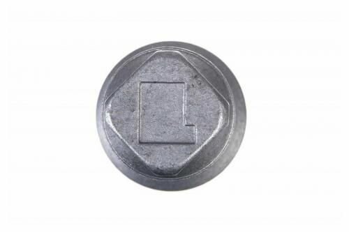 79-02224-sx_гайка! футорка колеса левая m20x1.5/m30x1.5x59 Stellox 7902224SX