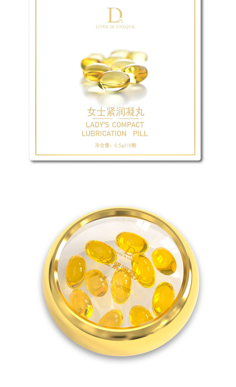 Duai Ms. Плотные Бег для бега, 10 плотных бегунов Инь Дан, женские частные суда для личной заботы леди Дэн Туго Запуск