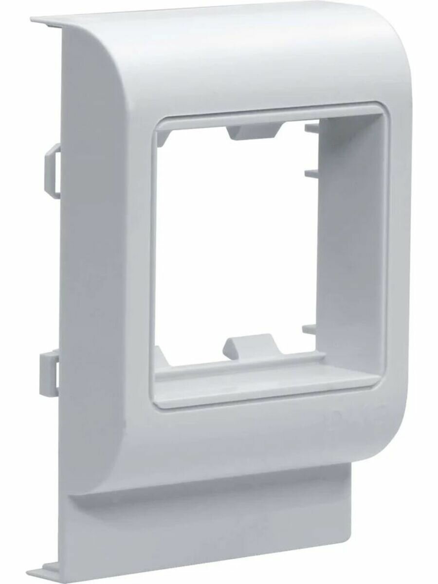 Рамка-суппорт DKC PDА-DN 100 под 2 модуля VIVA 10053DIY