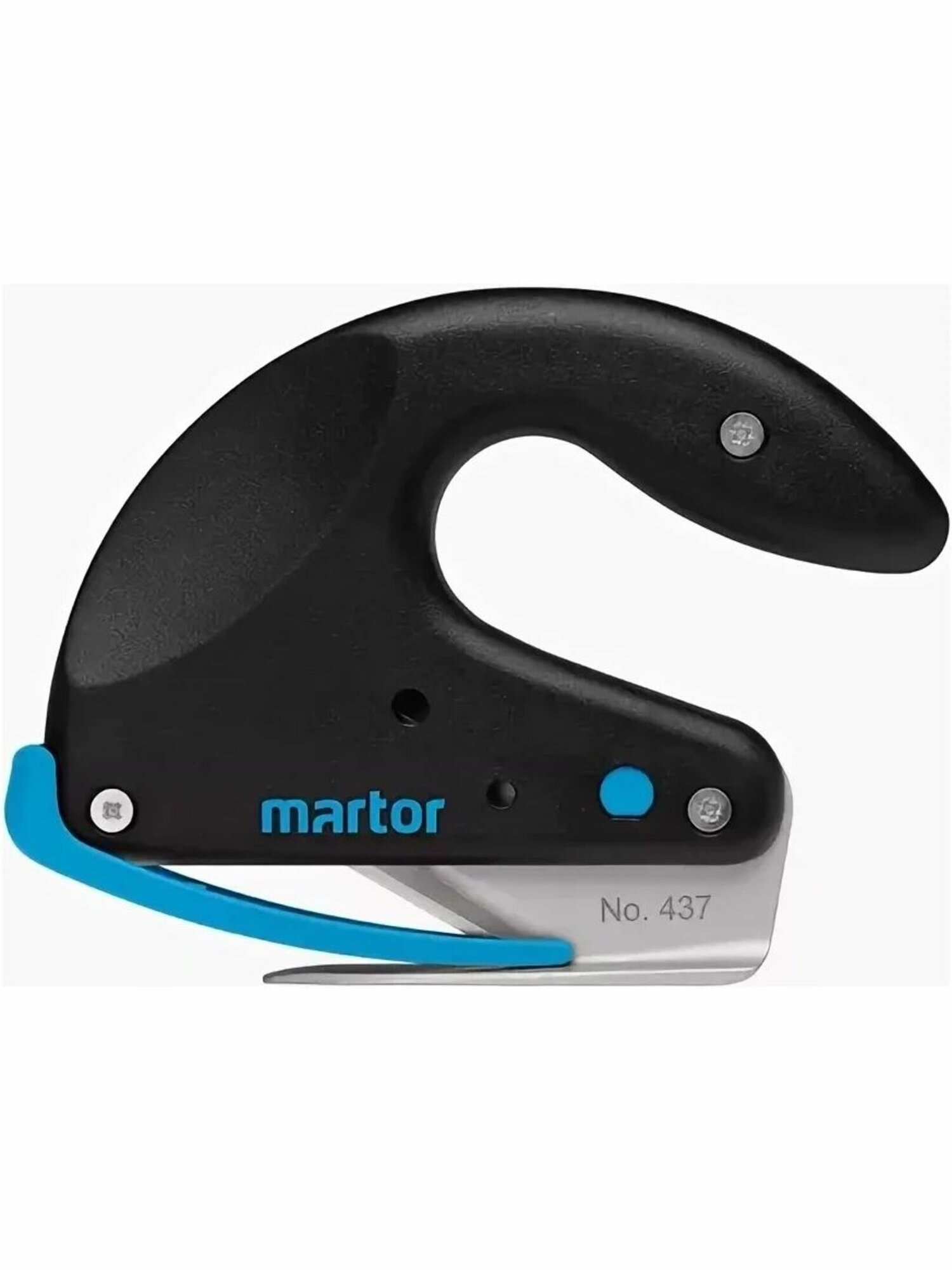 Безопасный нож MARTOR SECUMAX OPTICUT 437.00