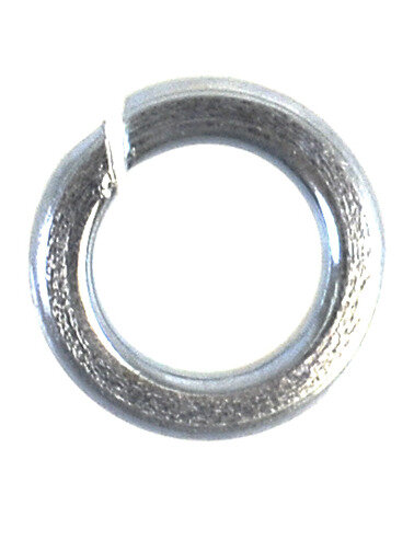 Шайба 5 65Г 019 для штробореза (бороздодела) фиолент Б1-30