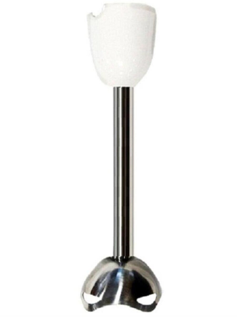 Redmond RHB-2939-CH4W насадка измельчитель (чоппер) для блендера RHB-2939