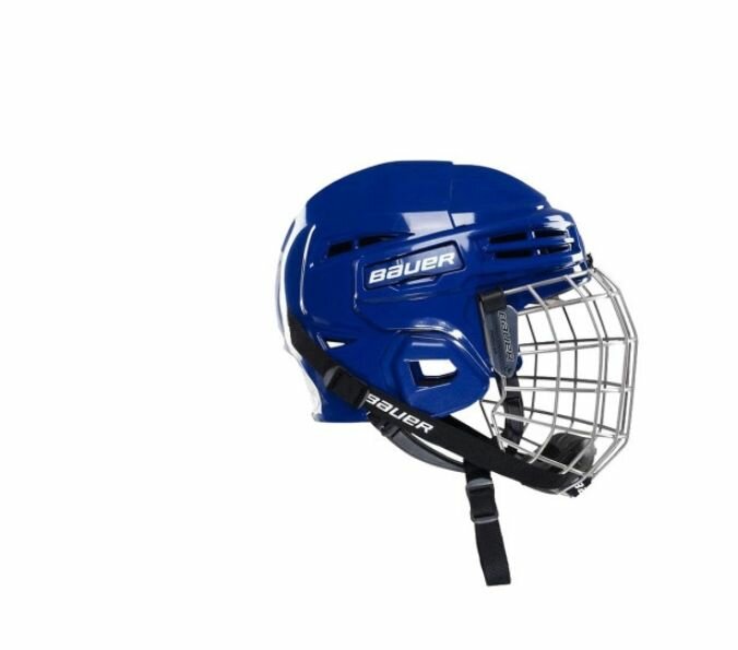 Шлем защитный, размер: L