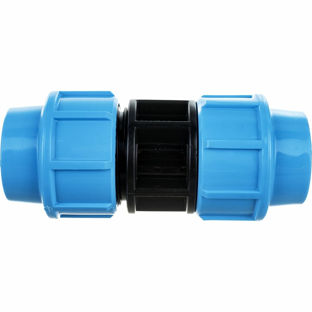 Соединительная муфта Джилекс 9255