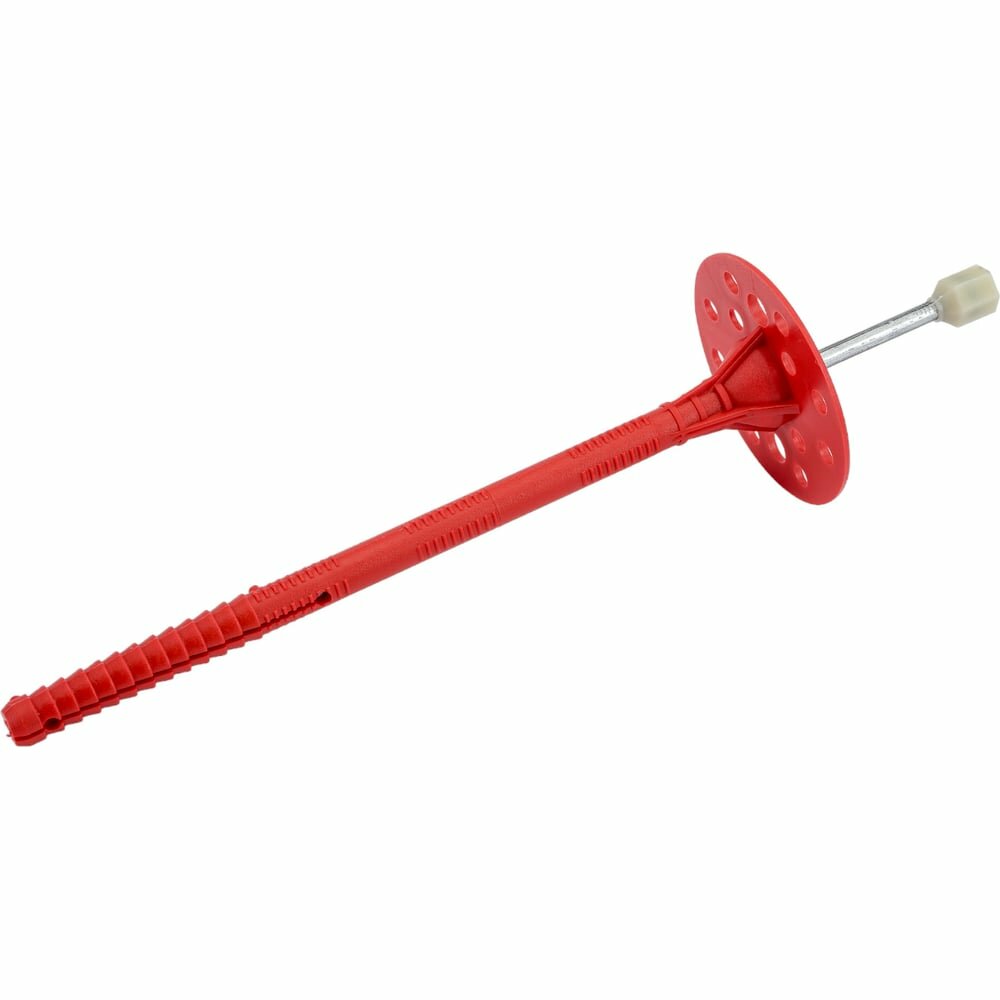 Дюбель для теплоизоляции Tech-Krep 10х180 200 шт.