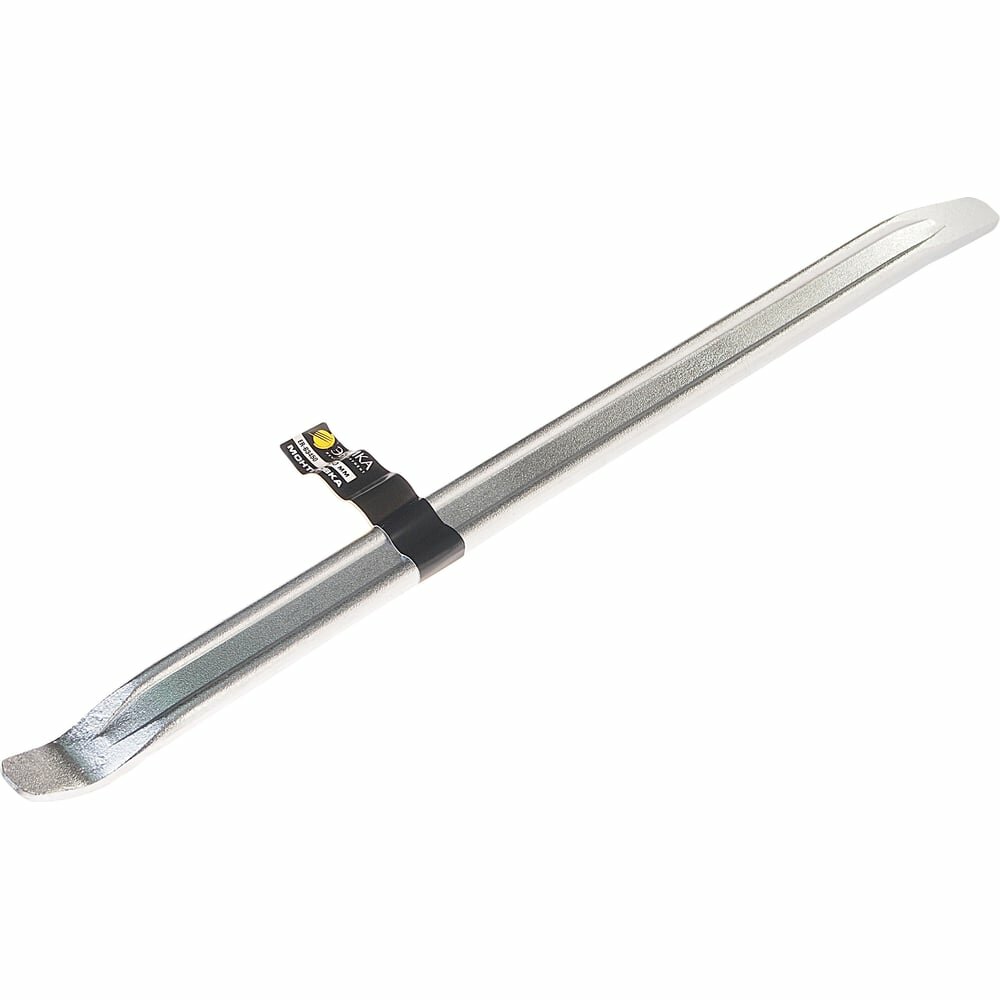 Монтировка Эврика ER-63450