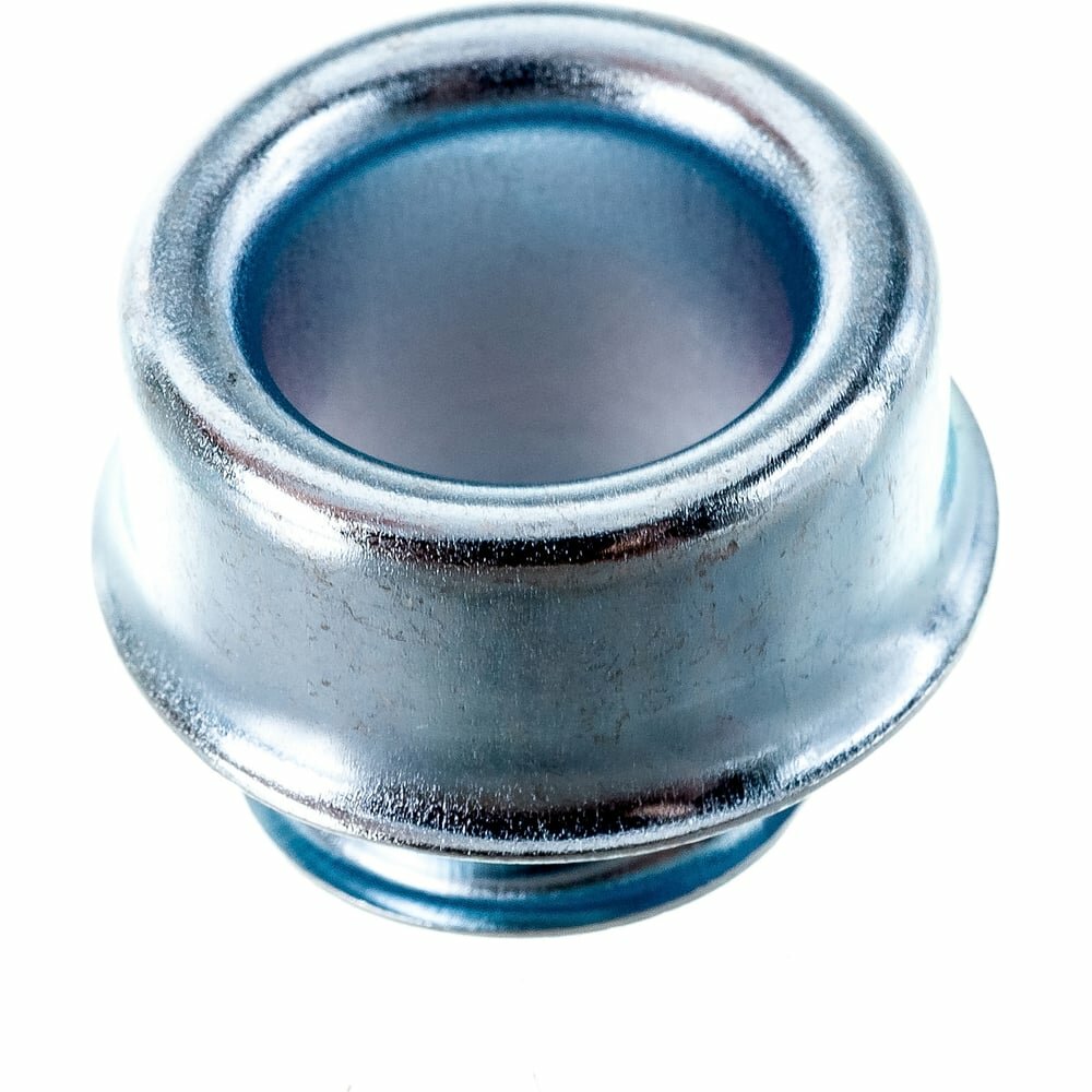 Защитный оконцеватель FORTISFLEX ОЗМ-15