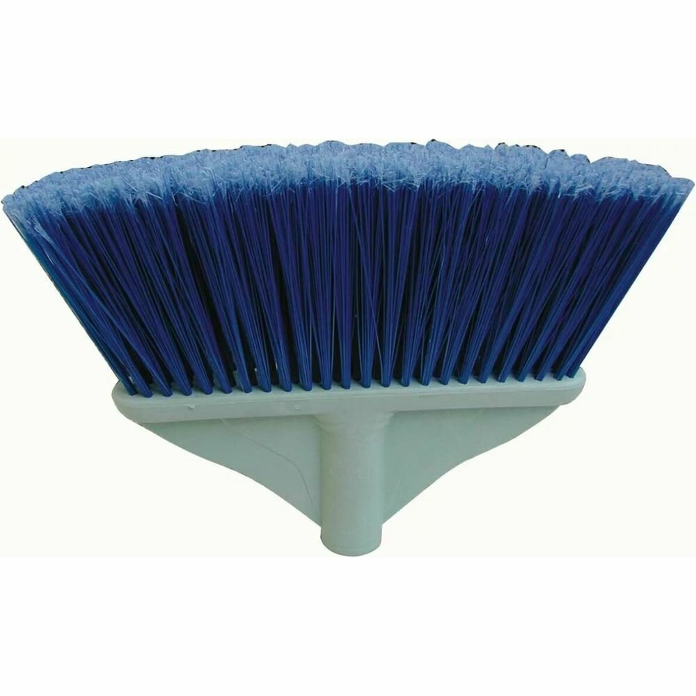 Насадка-швабра MR Brush EUROPA 3135