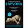 Lapvona
