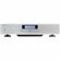 CD проигрыватель Rotel CD14MKII Silver