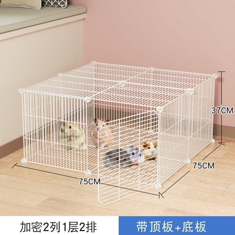 Два хомяка в одной клетке, клетка для шиншиллы, маленькая клетка для летучей белки, принадлежности для сахарного летучего мыла, клетка для морской свинки 47, базовая клетка, роскошная, очень большая