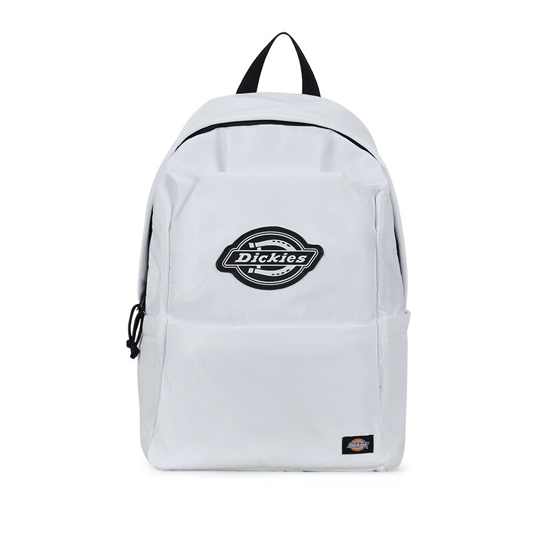 Рюкзак унисекс Dickies 1505681440 многоцветный