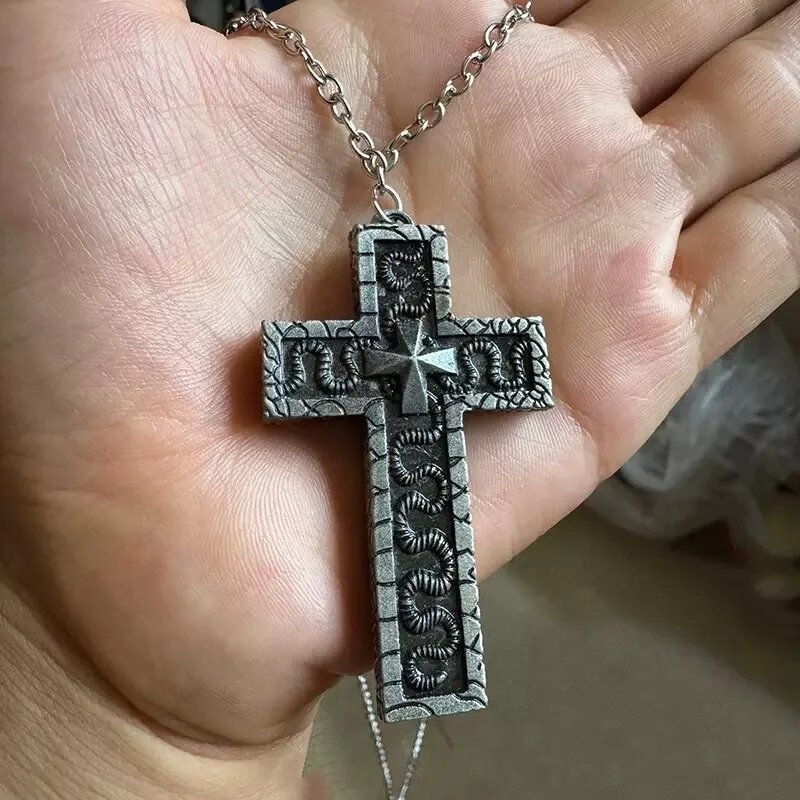 Колье