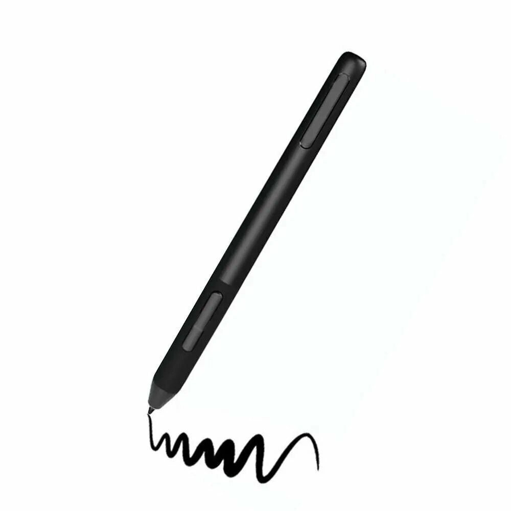 Перо AP32 пассивный стилус для графического планшета GAOMON S620 S630 S830 M106KPRO M10KPRO M1220 M1230 PD2200