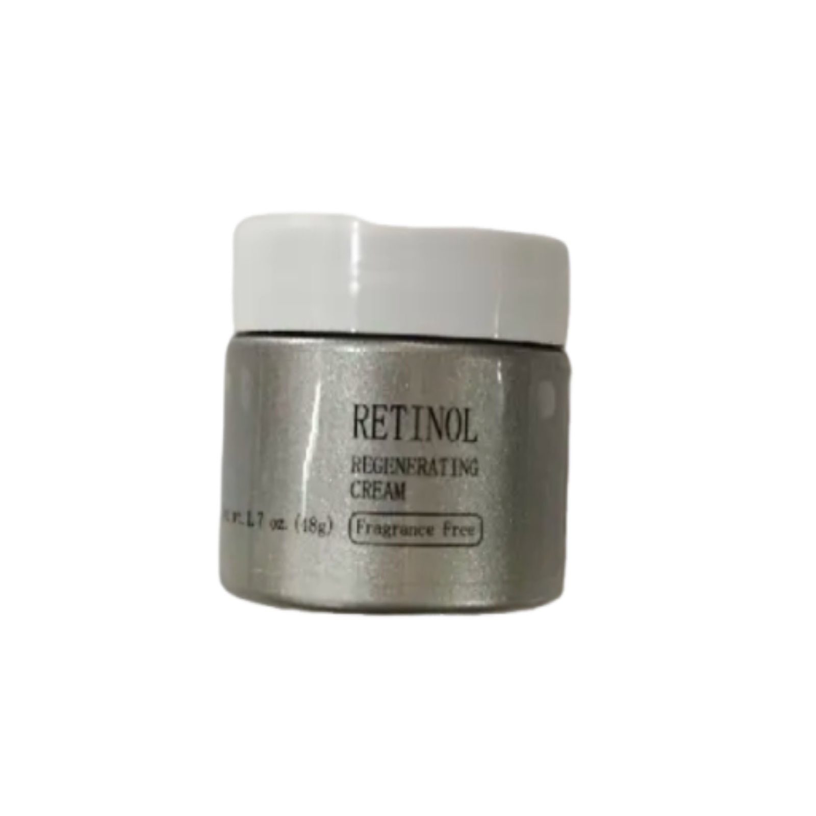 Крем для глаз Neutrogena Rapid Wrinkle Repair Retinol Pro+ с пептидами, уменьшает темные круги и морщины "гусиные лапки", 14 г
