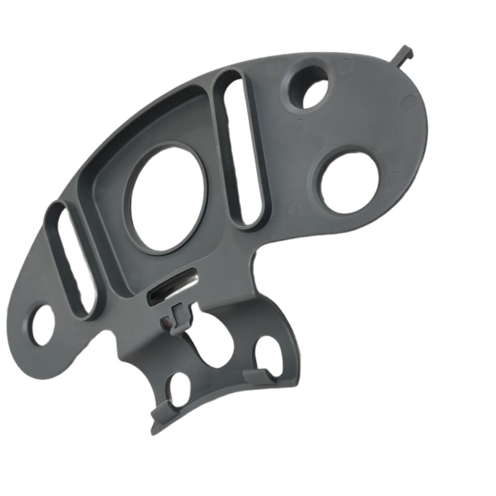 Стеллаж для хранения кухонных станков аксессуары для миксера подходят для Thermomix TM5 TM6