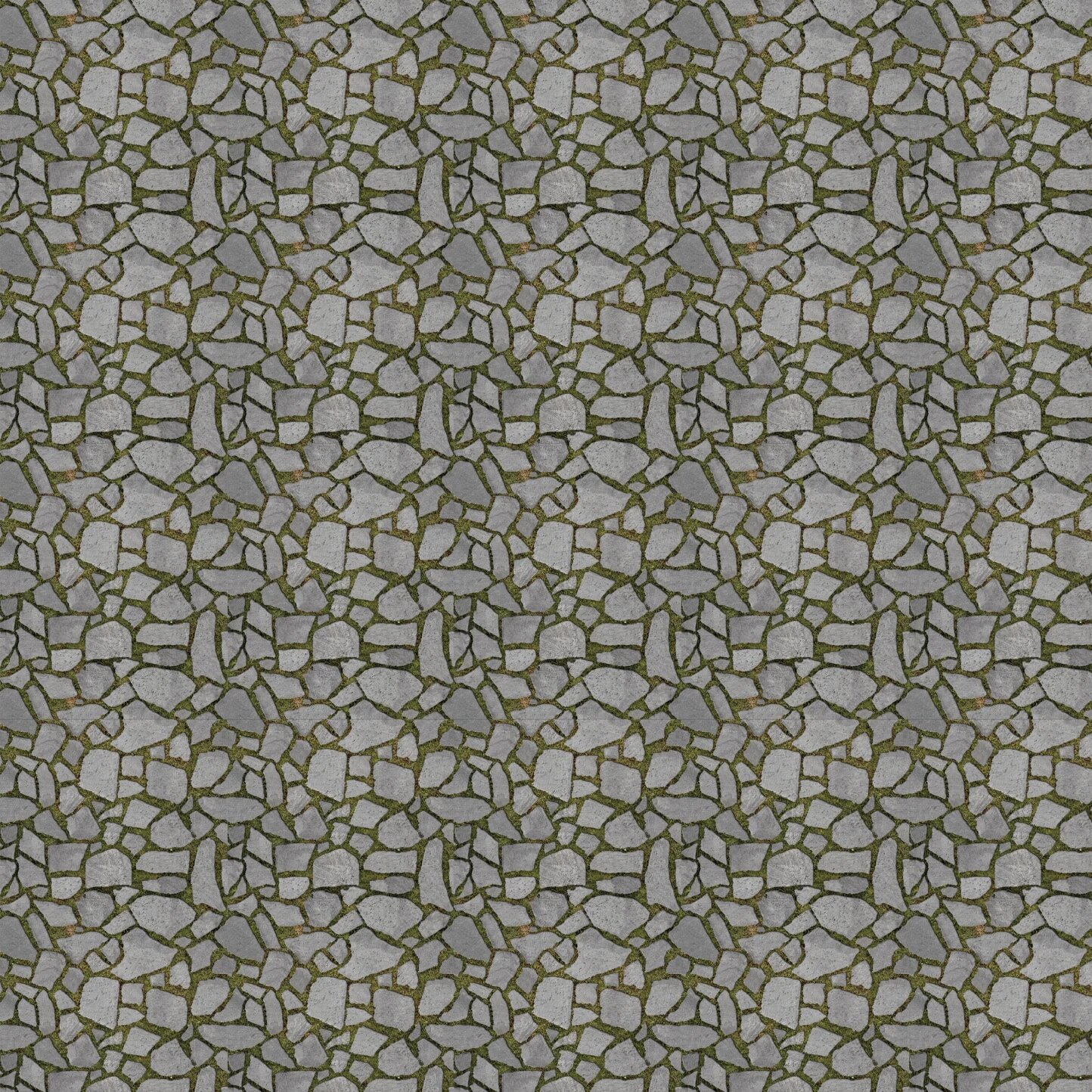 Набор для сборки миниатюрного поезда из бумаги Серый, 8