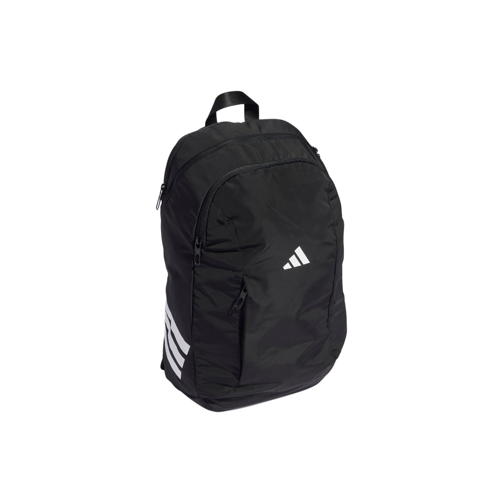 Сумка adidas, черный — фото 1