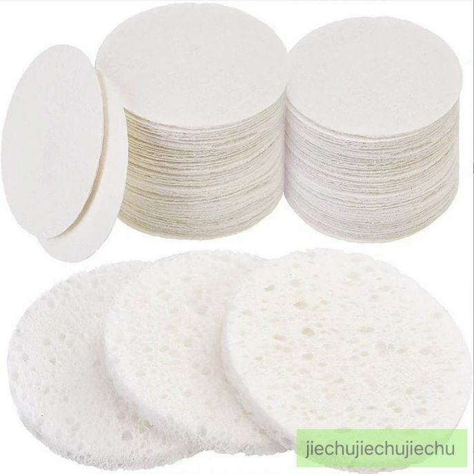 Бумага с текстурой Magic foam, целлюлозная бумага для рисования с текстурой пены, товары для детского творчества, 36.