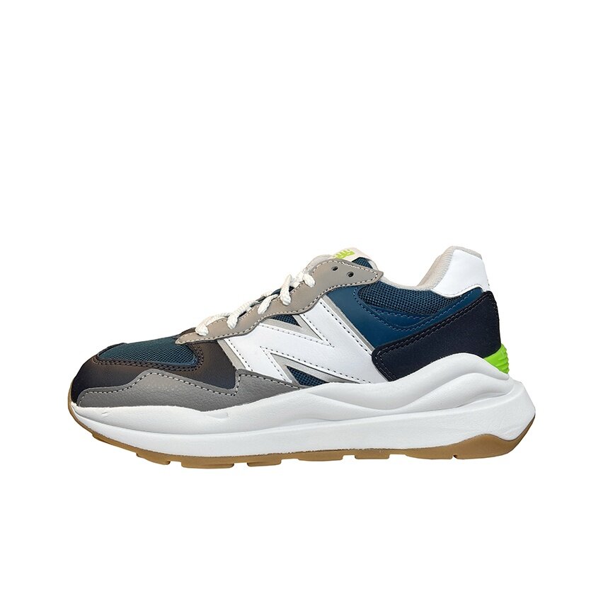 Ботинки NB 57/40