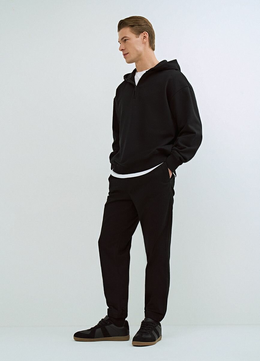 Брюки Весна-лето 2026