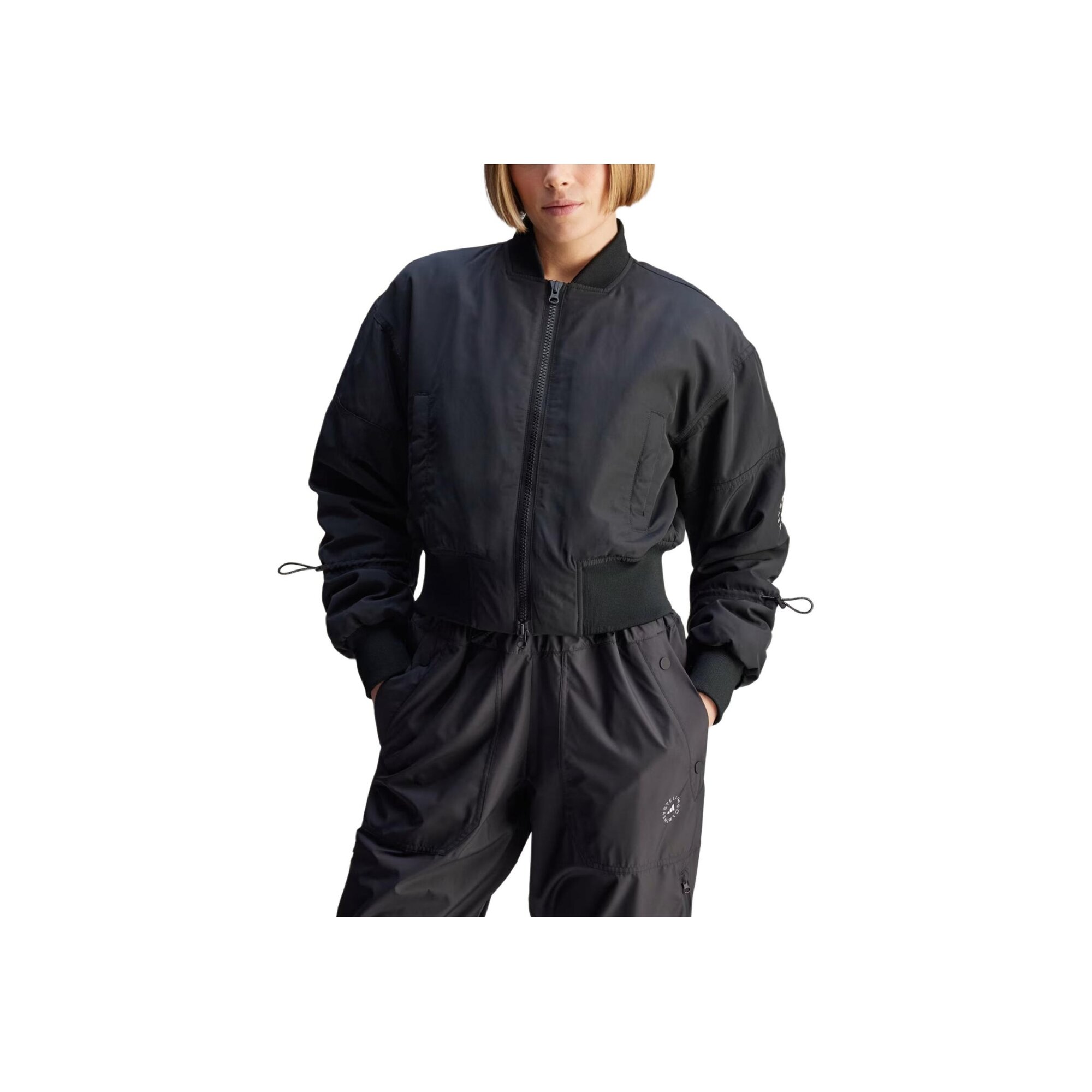 Куртка Stella McCartney