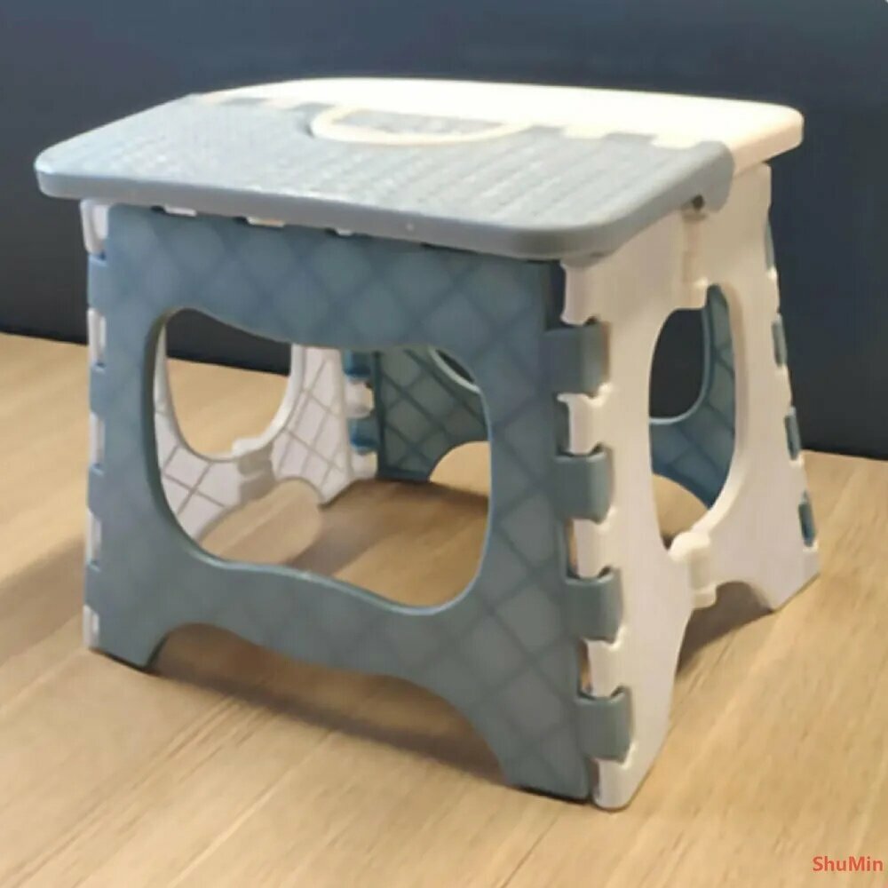 Скамейка для бани 23х20х18 смСкамейка для бани 23х20х18 смСкам