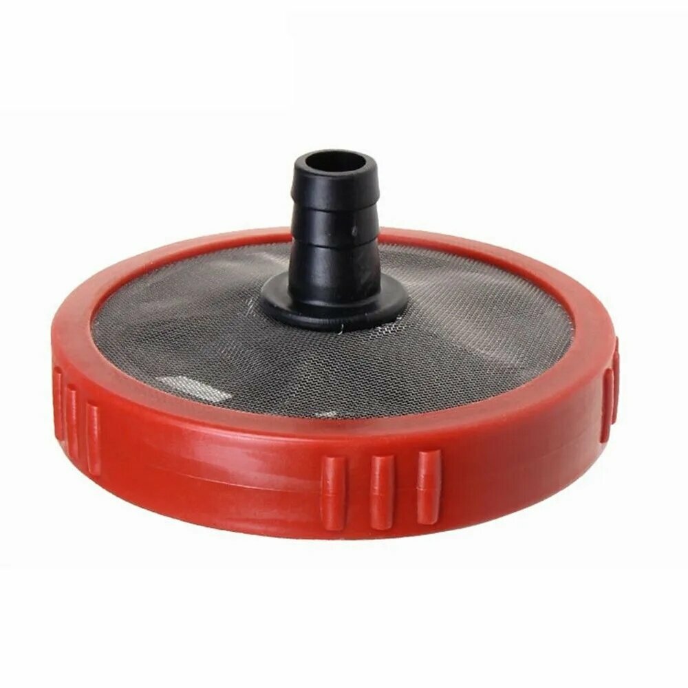 Аксессуары для автомойки 55/58 фильтр для впускного шланга для воды