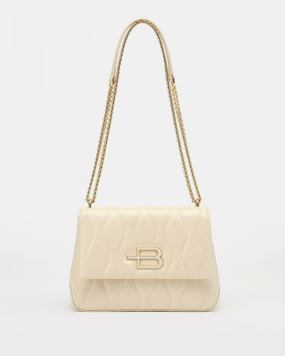 Сумка кросс-боди