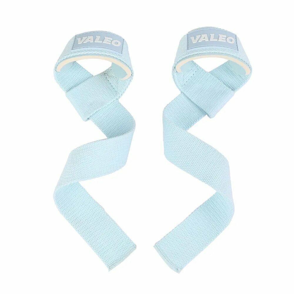 Лямки для тяги