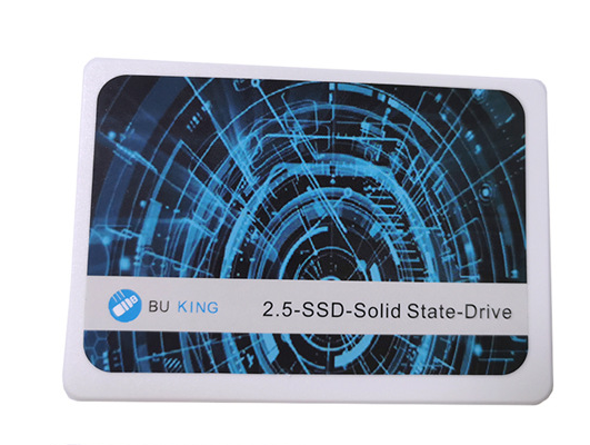 1шт. твердотельный накопитель ssd 2,5-дюймовый настольный жесткий диск для ноутбука SATA3 8 GB 64 GB 128 GB 240 GB 480 GB 1 TB 2 TB