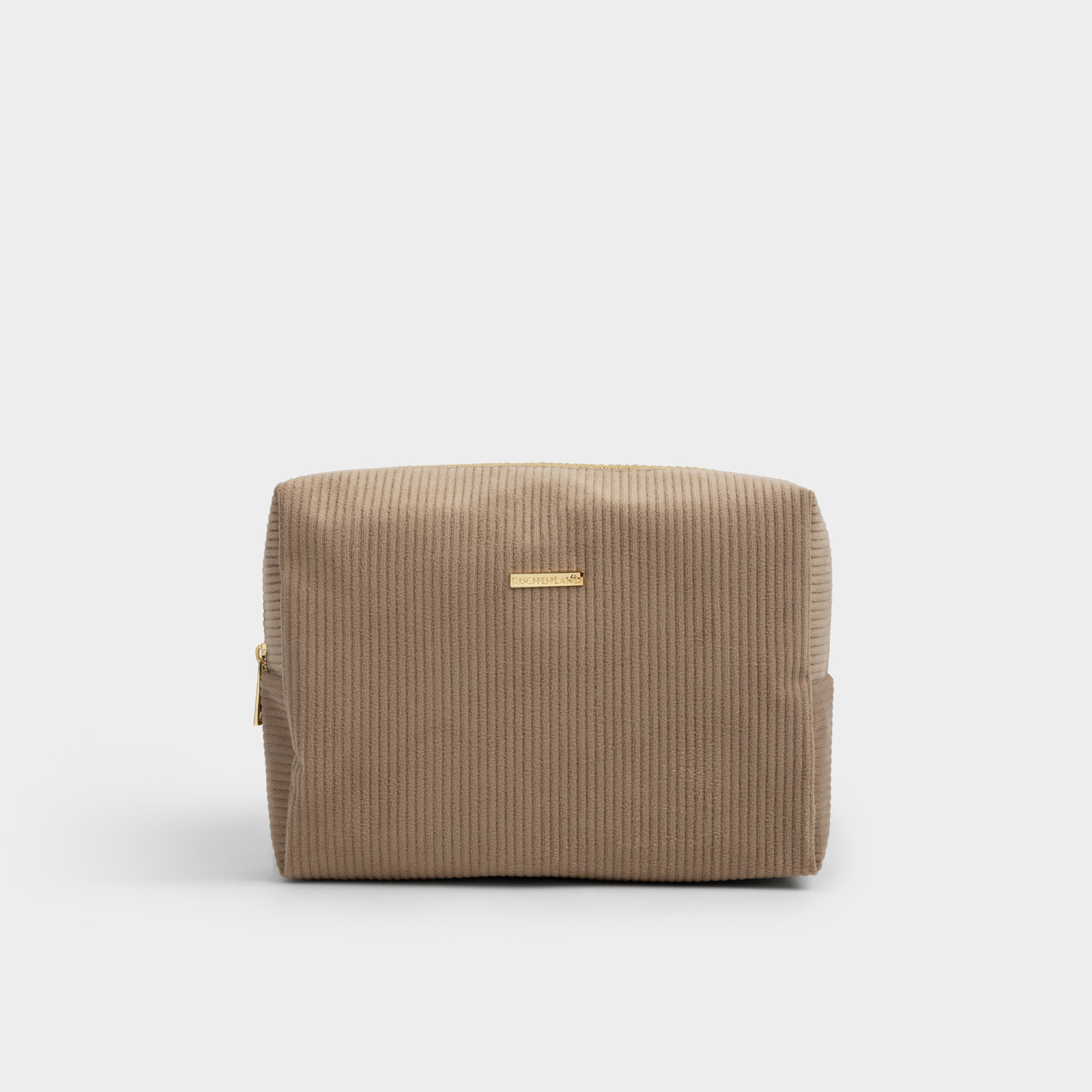 Косметичка