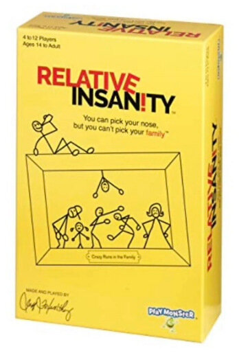 Карточная игра серии «Делай или пей», игра для семейного сбора, карточные игры, настольная игра, игрушка без стола