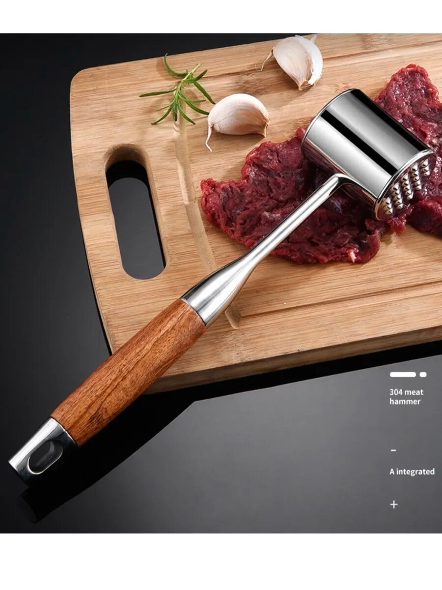 Молоток для мяса