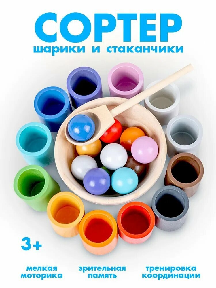 Сортер