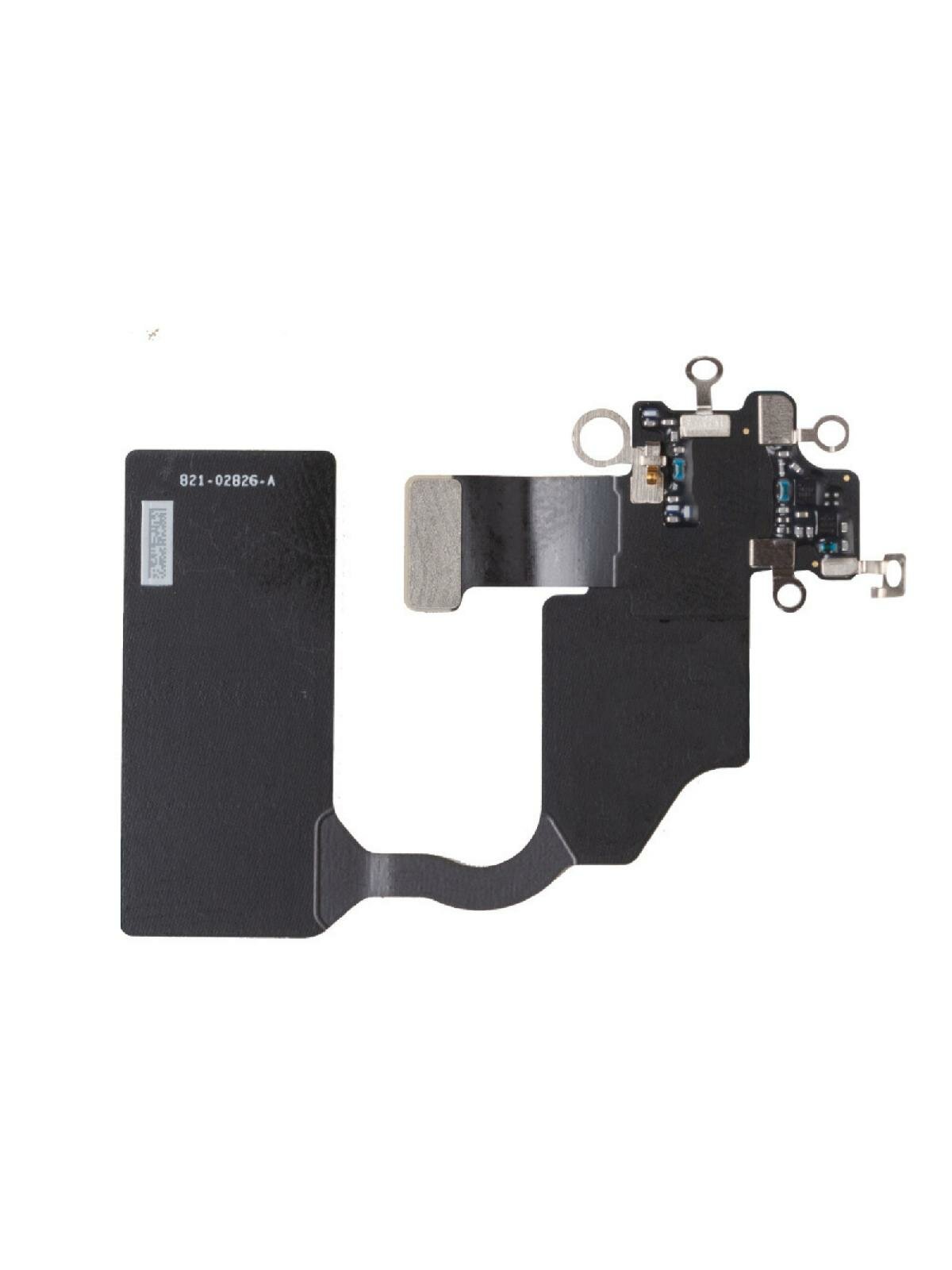 Кабель Кабель для телефона 12 Кабель сигнальных антенн Wi-Fi