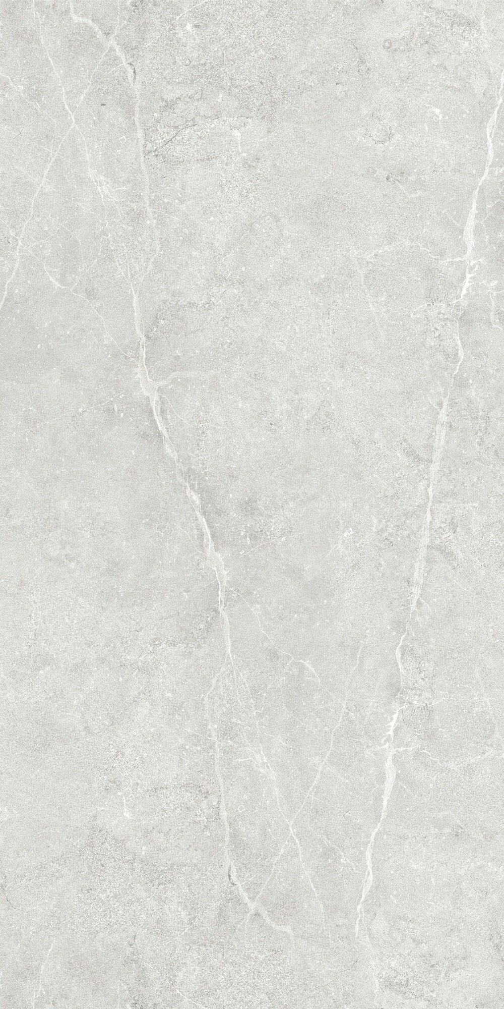 GlobalTile Керамогранит Ideal GT светло-сер 60x120 9,6 мм арт. GT1206020506LGR (цена за 1.44 м2)