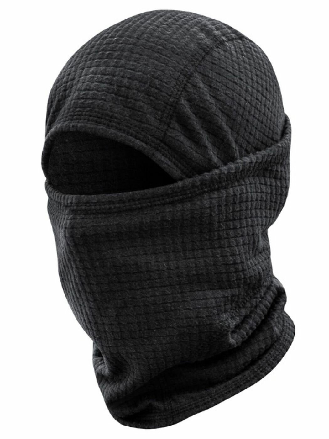Балаклава Базовая коллекция для мужчин