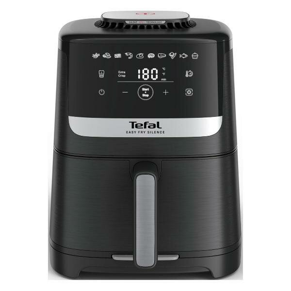 Аэрогриль Tefal EY5528E0