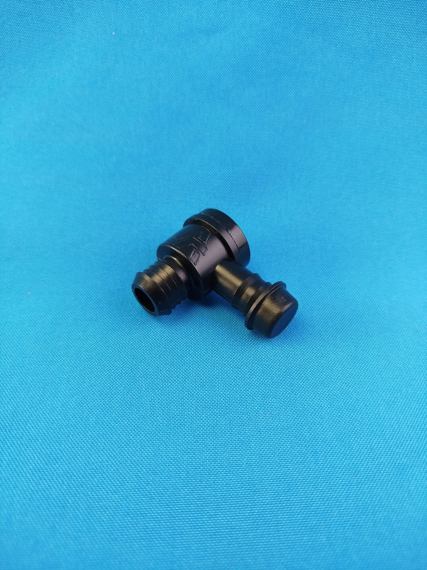 Клапан вакуумного усилителя "ВАЗ"для а/м ВАЗ 2110, Калина. Гранта