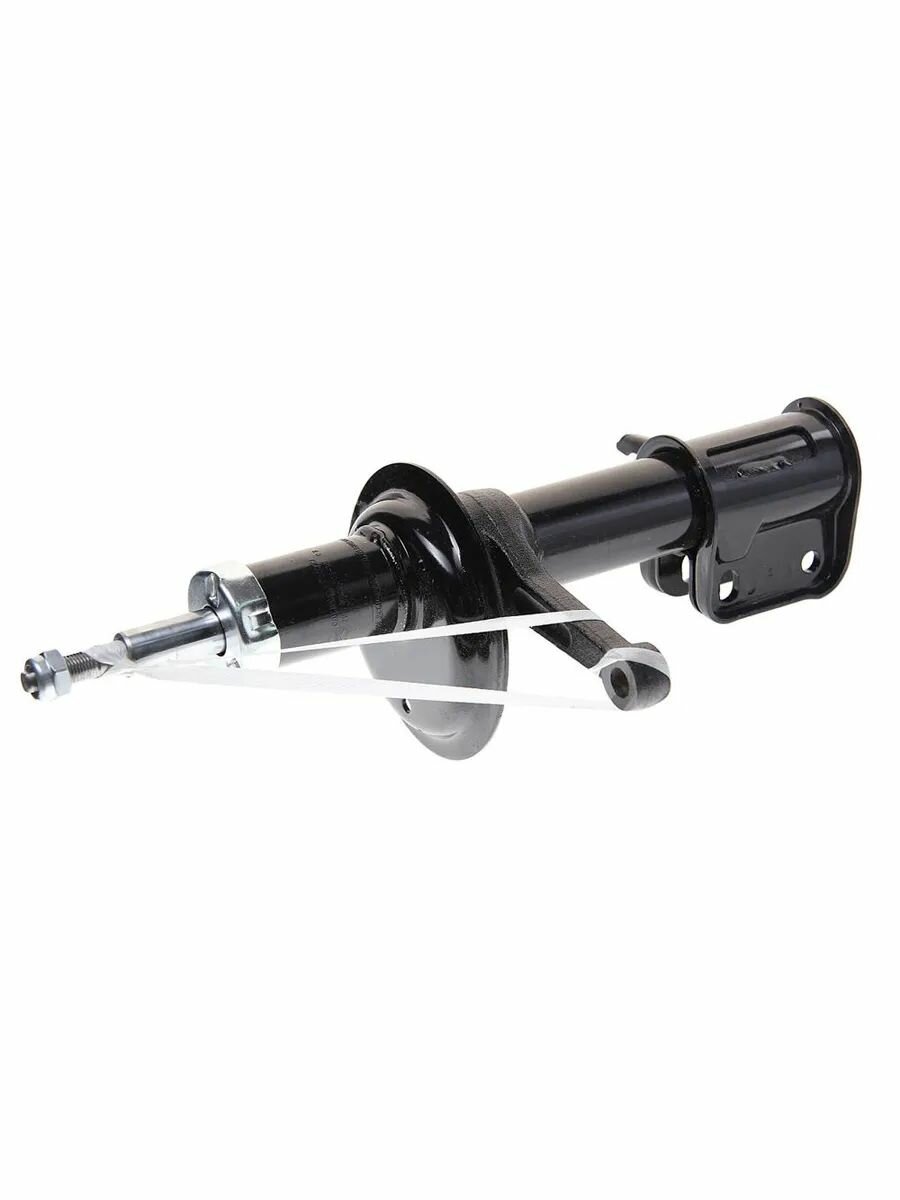 Амортизатор передний 2190 Гранта, 2190 Гранта FL, 2192 Калина 2 правый (масл)