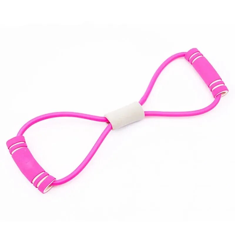 Резинка для растяжки