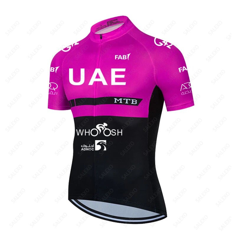 Велокомплект