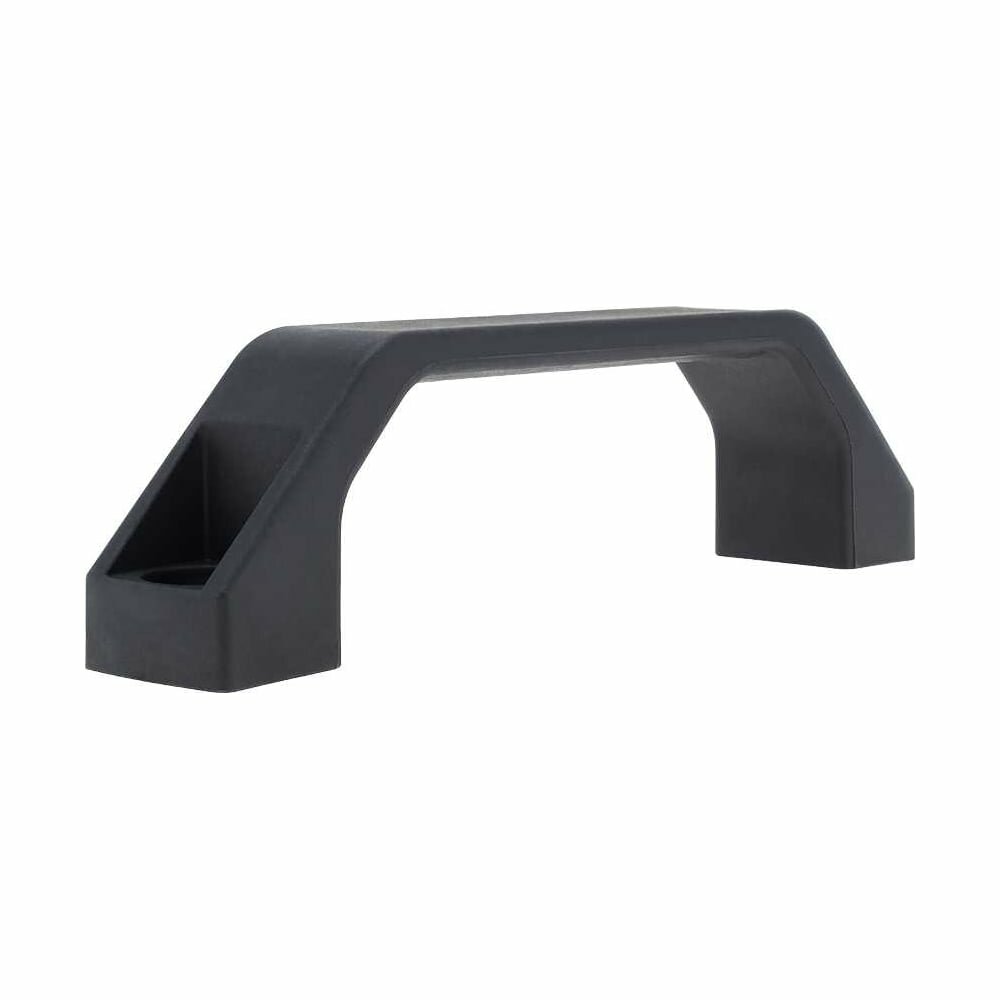 Ручка бугельная Алтервиа A00060.1201