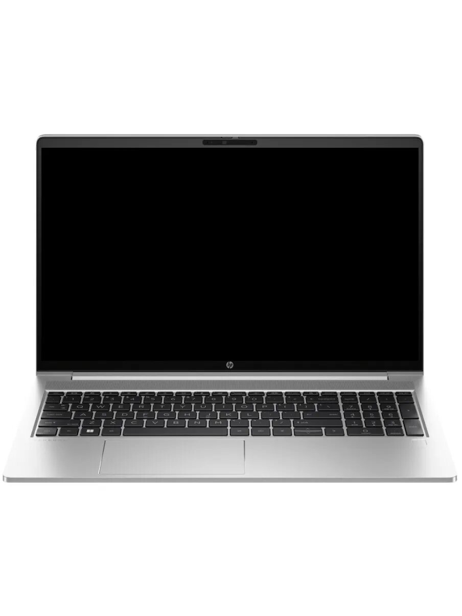 Ноутбук HP ProBook 440 G10 Core i71355U/8GB/512GB SSD/14"/noOS