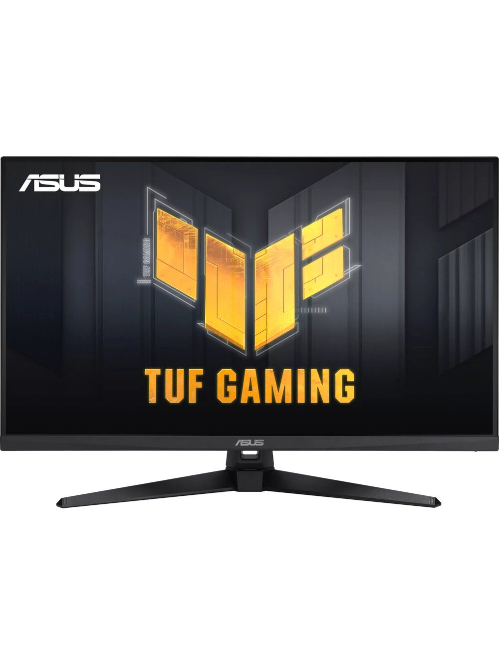 Монитор ASUS TUF Gaming VG32AQA1A 31.5" (90LM07L0-B02370)