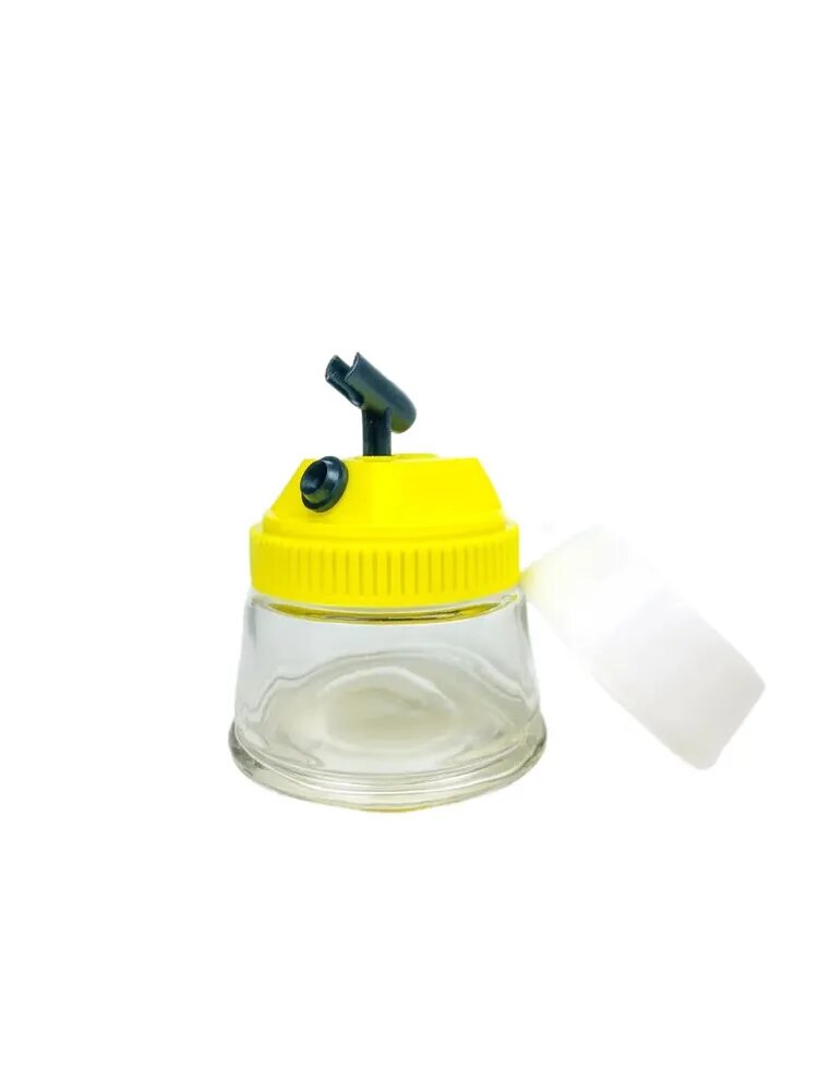 Очиститель для аэрографа NO-NAME 777