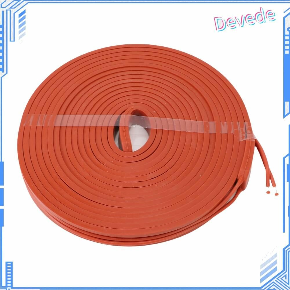 Аксессуар для обогревателя