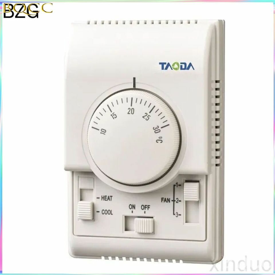 Аксессуар для обогревателя